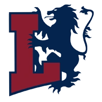 Lyon Scots | Basketball Wiki | Fandom