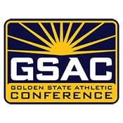 Golden State Athletic Conference | Basketball Wiki | Fandom