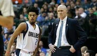 Quinn Cook | Basketball Wiki | Fandom