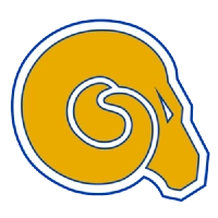 Albany State Golden Rams | Basketball Wiki | Fandom