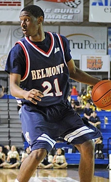 Ian Clark | Basketball Wiki | Fandom