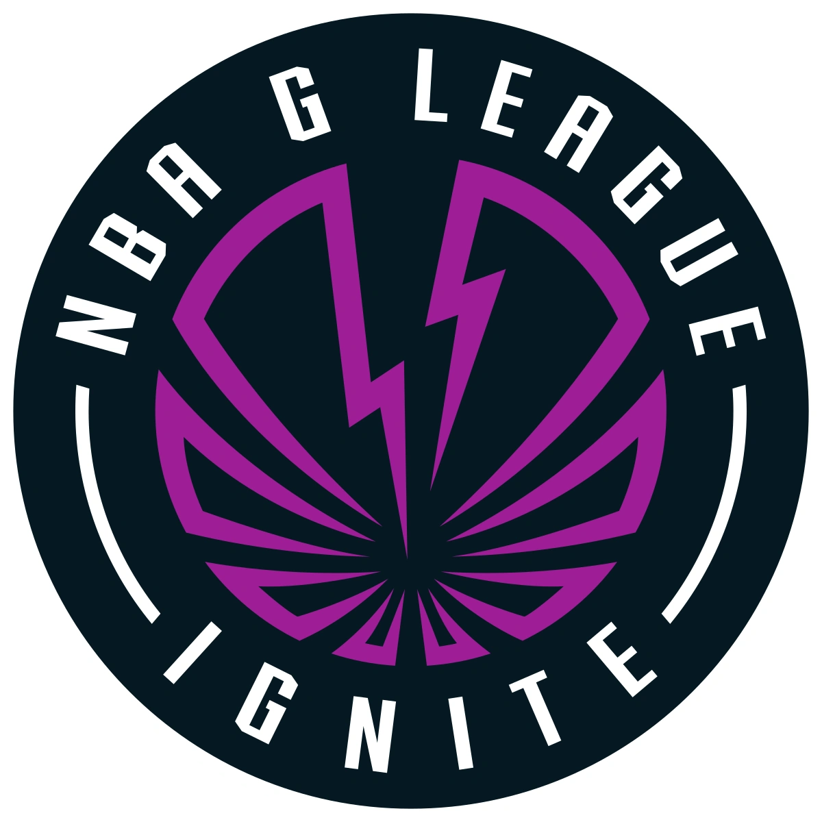 NBA G League Ignite | Basketball Wiki | Fandom