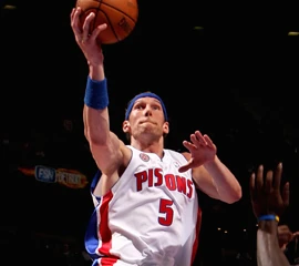 Walter Herrmann | Basketball Wiki | Fandom