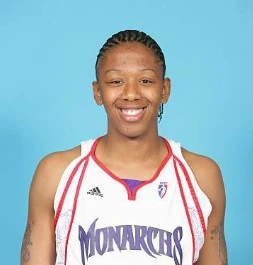 La'Tangela Atkinson | Basketball Wiki | Fandom