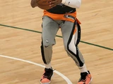 Category:Players who wear/wore number 3 | Basketball Wiki | Fandom