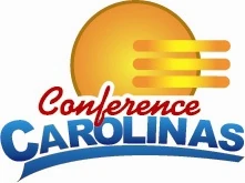 Conference Carolinas | Basketball Wiki | Fandom