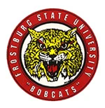 Frostburg State Bobcats | Basketball Wiki | Fandom