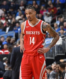 Gerald Green | Basketball Wiki | Fandom
