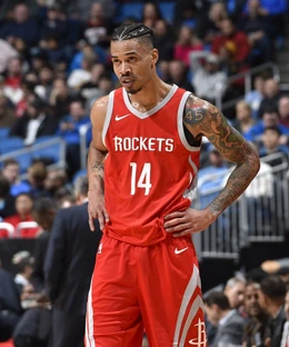 Gerald Green | Basketball Wiki | Fandom