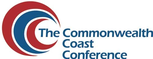 Conference of New England | Basketball Wiki | Fandom