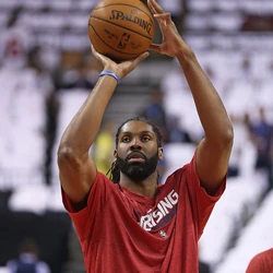 Number 31 Basketball