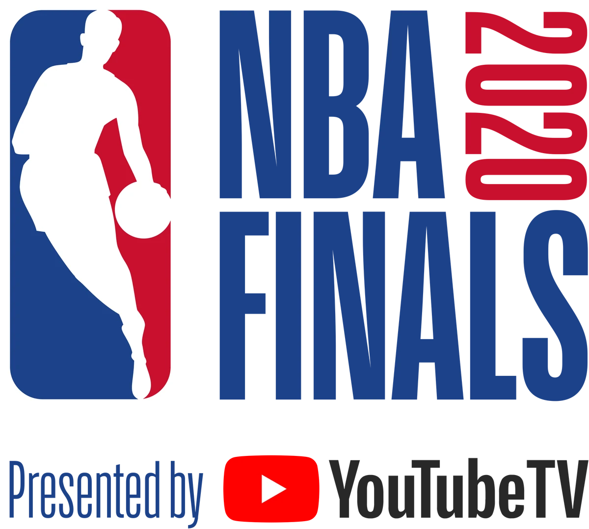 2020 NBA Finals | Basketball Wiki | Fandom