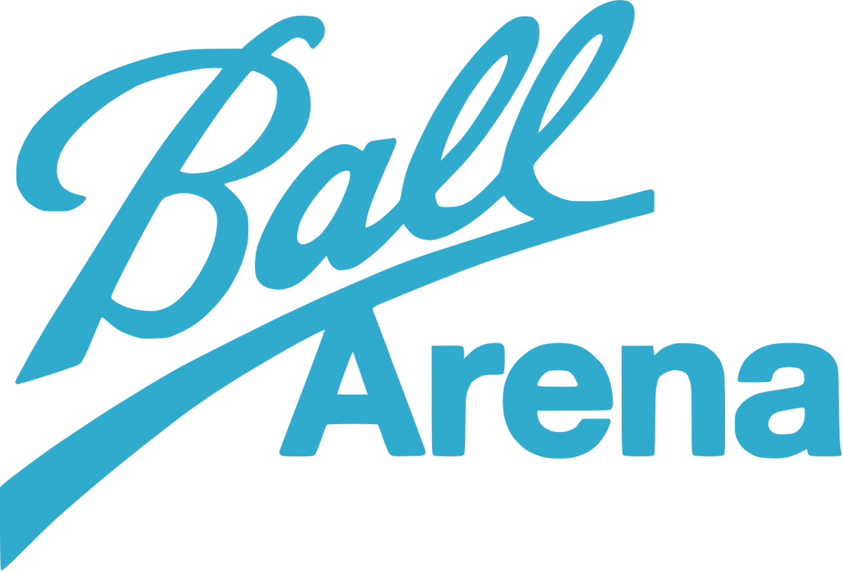 Ball Arena | Basketball Wiki | Fandom