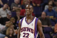 Brevin Knight | Basketball Wiki | Fandom