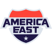 America East Conference | Basketball Wiki | Fandom