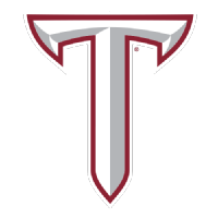 Troy Trojans | Basketball Wiki | Fandom