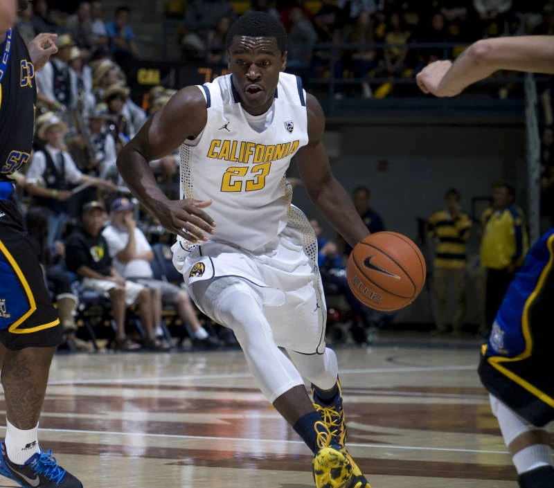 Jabari Bird | Basketball Wiki | Fandom