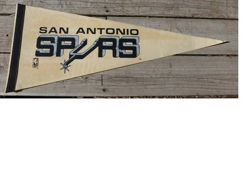 San Antonio Spurs/Pennants | Basketball Wiki | Fandom