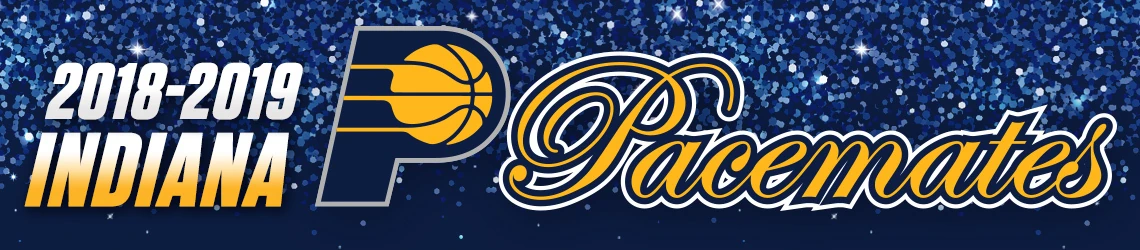 2018-19 Indiana Pacemates | Basketball Wiki | Fandom