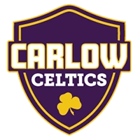 Carlow Celtics | Basketball Wiki | Fandom