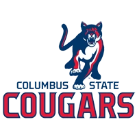 Columbus State Cougars | Basketball Wiki | Fandom