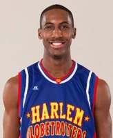 Bull Bullard | Basketball Wiki | Fandom