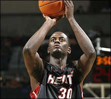 Earl Barron | Basketball Wiki | Fandom