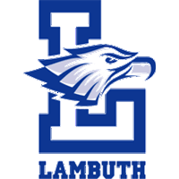 Lambuth Eagles | Basketball Wiki | Fandom