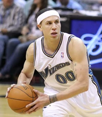 Mike Bibby | Basketball Wiki | Fandom