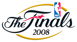 2008 NBA Finals | Basketball Wiki | Fandom