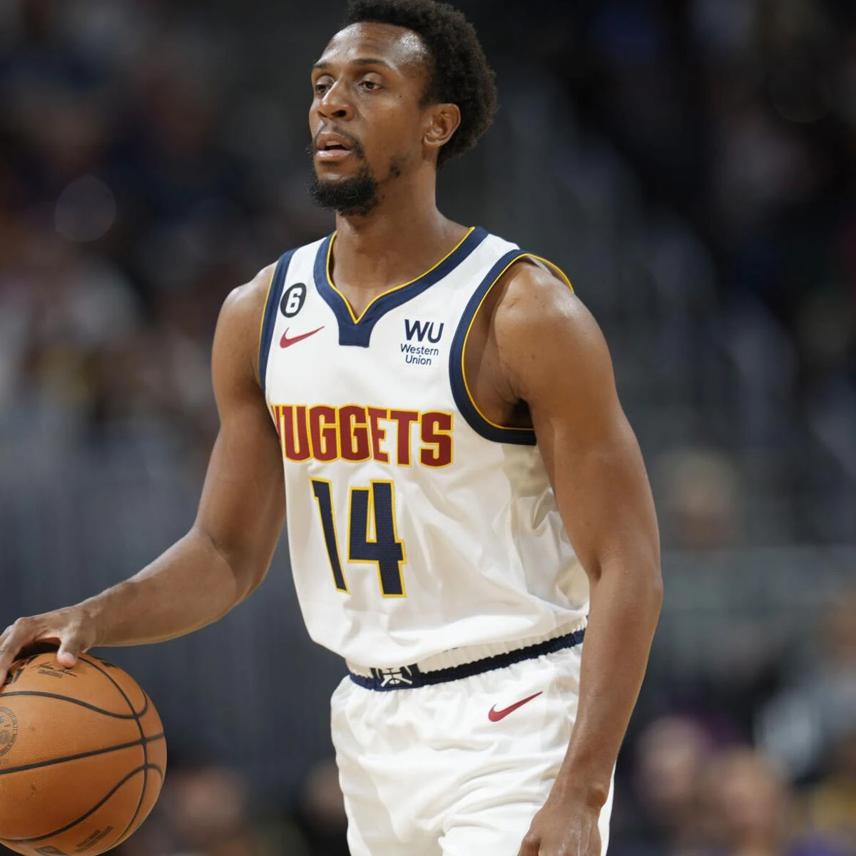 Ish Smith | Basketball Wiki | Fandom