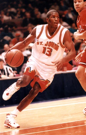 Felipe López | Basketball Wiki | Fandom