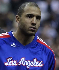 Brian Cook | Basketball Wiki | Fandom