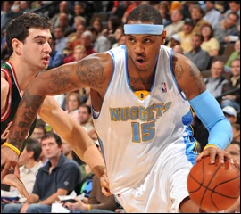 Category:Players who wear/wore number 00 | Basketball Wiki | Fandom