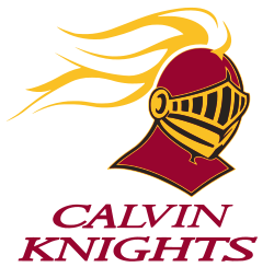 Calvin Knights | Basketball Wiki | Fandom
