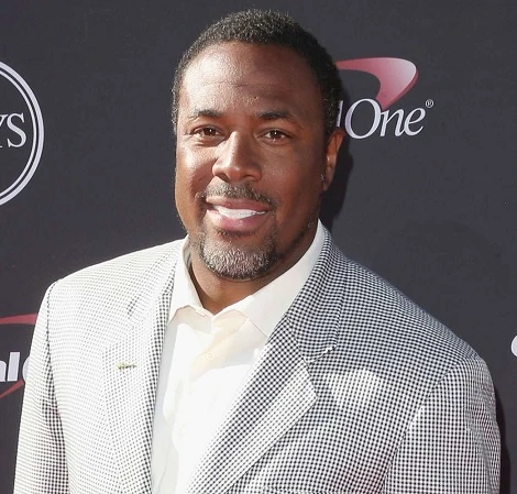 Cedric Ceballos | Basketball Wiki | Fandom