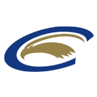 Clarion Golden Eagles | Basketball Wiki | Fandom