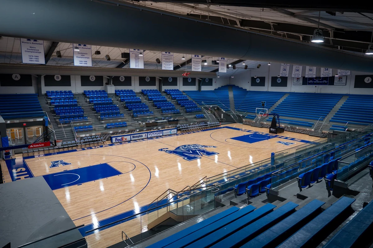 Elma Roane Fieldhouse | Basketball Wiki | Fandom