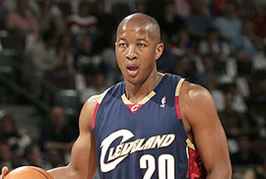 1995 nba draft roster