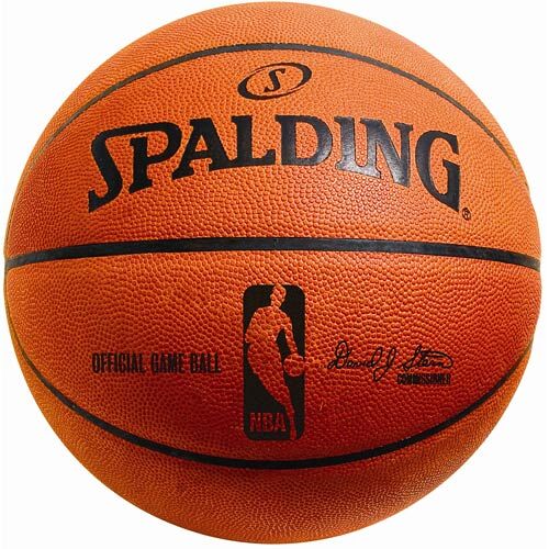 Basketball wikipedia store