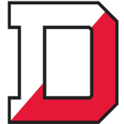 Denison Big Red | Basketball Wiki | Fandom