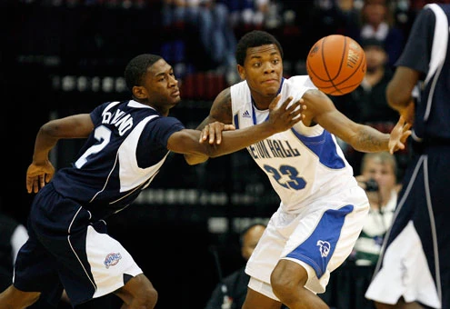 Fuquan Edwin | Basketball Wiki | Fandom