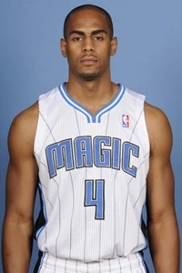 Arron Afflalo | Basketball Wiki | Fandom