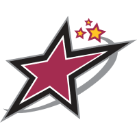 Stephens Stars | Basketball Wiki | Fandom