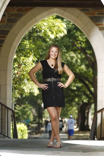 Tricia Liston | Basketball Wiki | Fandom