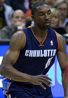 Ben Gordon | Basketball Wiki | Fandom