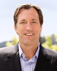 Chris Dudley | Basketball Wiki | Fandom