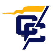 Conference Carolinas | Basketball Wiki | Fandom