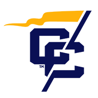 Conference Carolinas | Basketball Wiki | Fandom