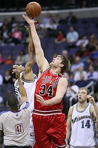 Aaron Gray | Basketball Wiki | Fandom